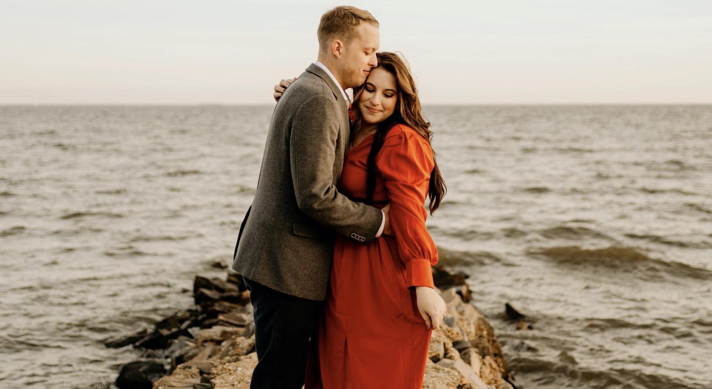 megan beylo and adam chick's Wedding Website