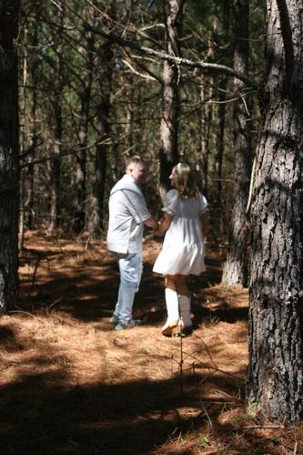 Lauren Mullis and Riley Wensil's Wedding Website