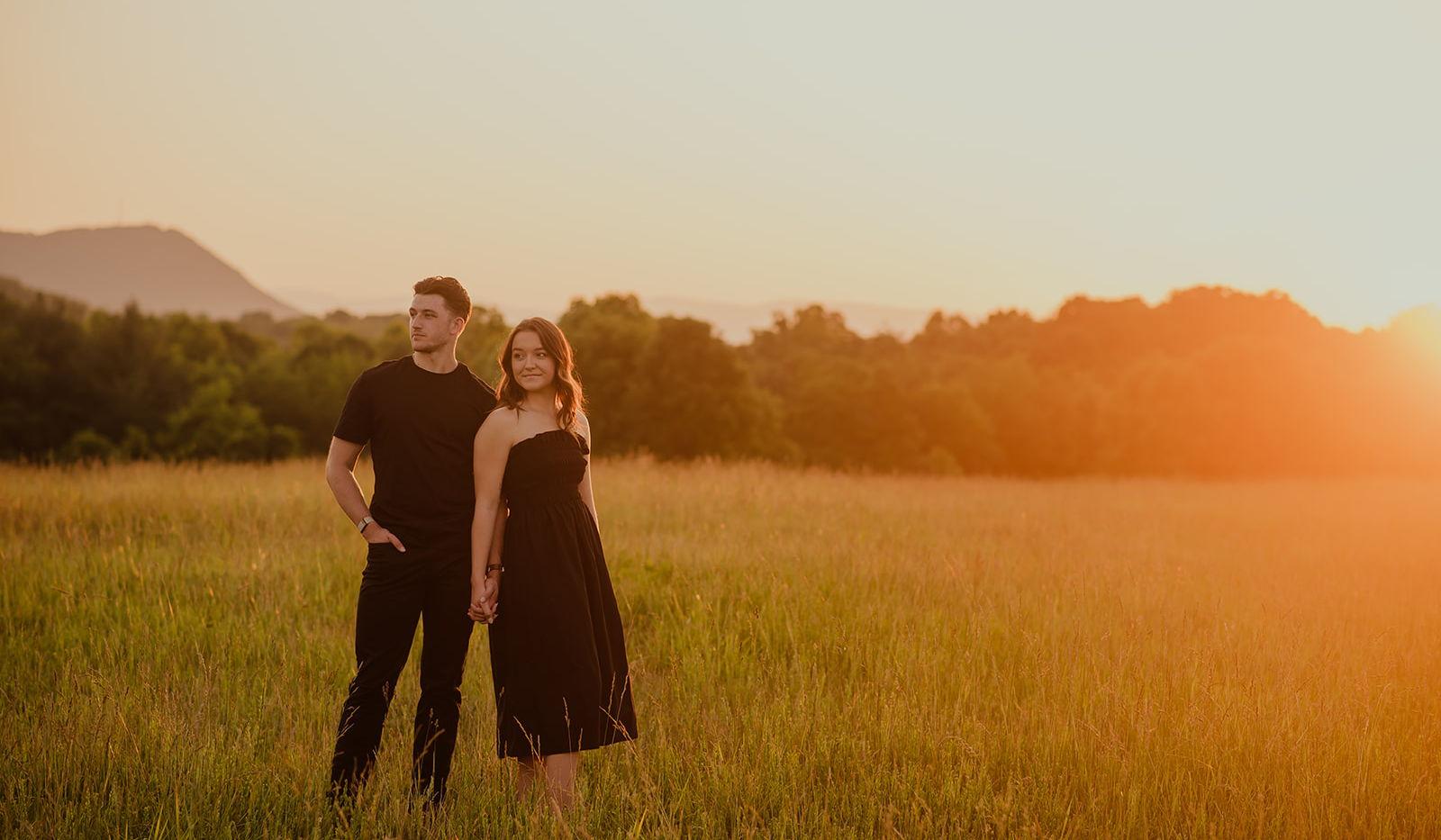 Alivia Chenoweth and Phillip Hedrick's Wedding Website