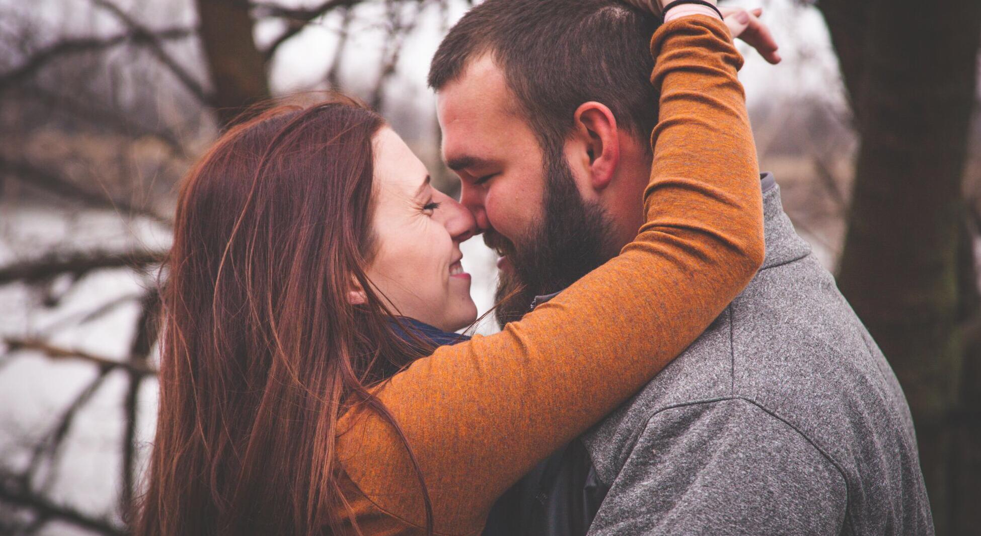 Sarah Garver and Trevor McClain's Wedding Website