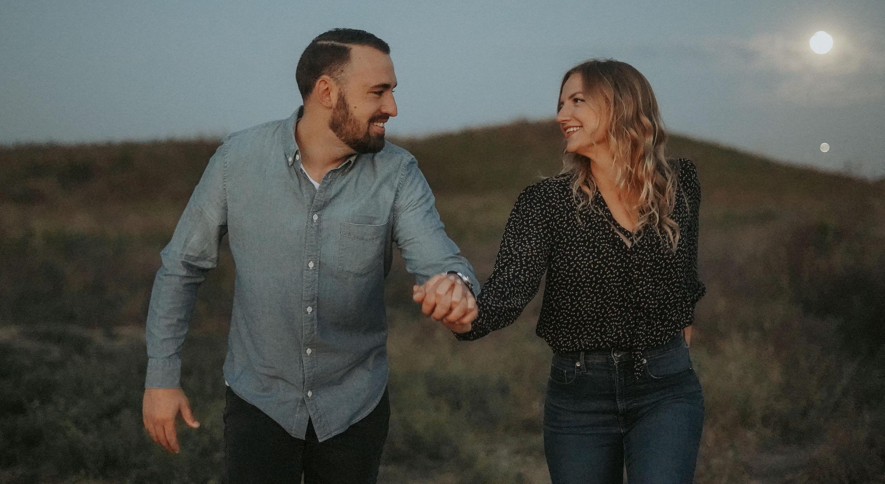 Rob Wall and Angela Weimer's Wedding Website