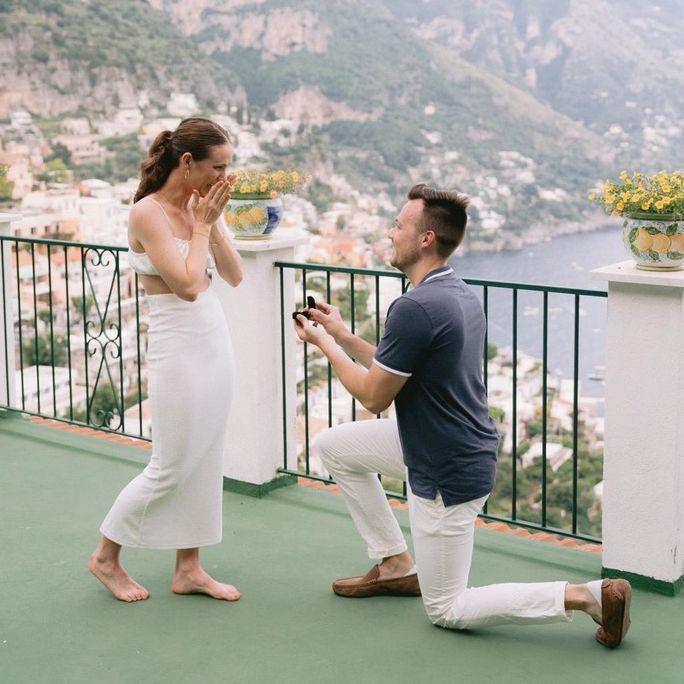 Abigail Cleary and Jacob Heisey's Wedding Website