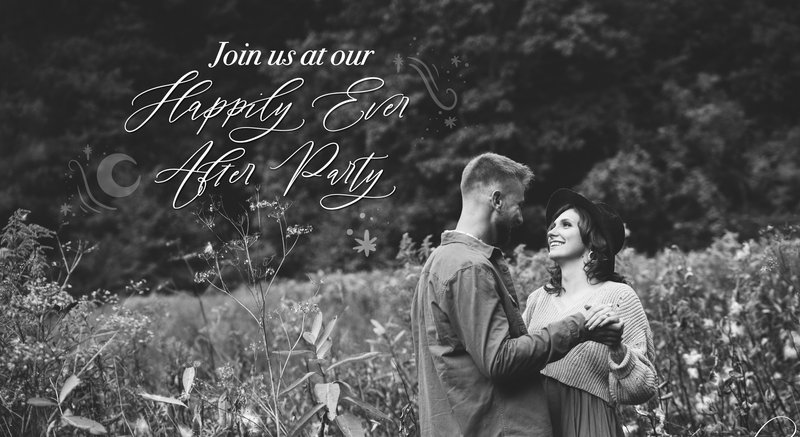 Sadie Kenyon and Bryan Lockman's Wedding Website