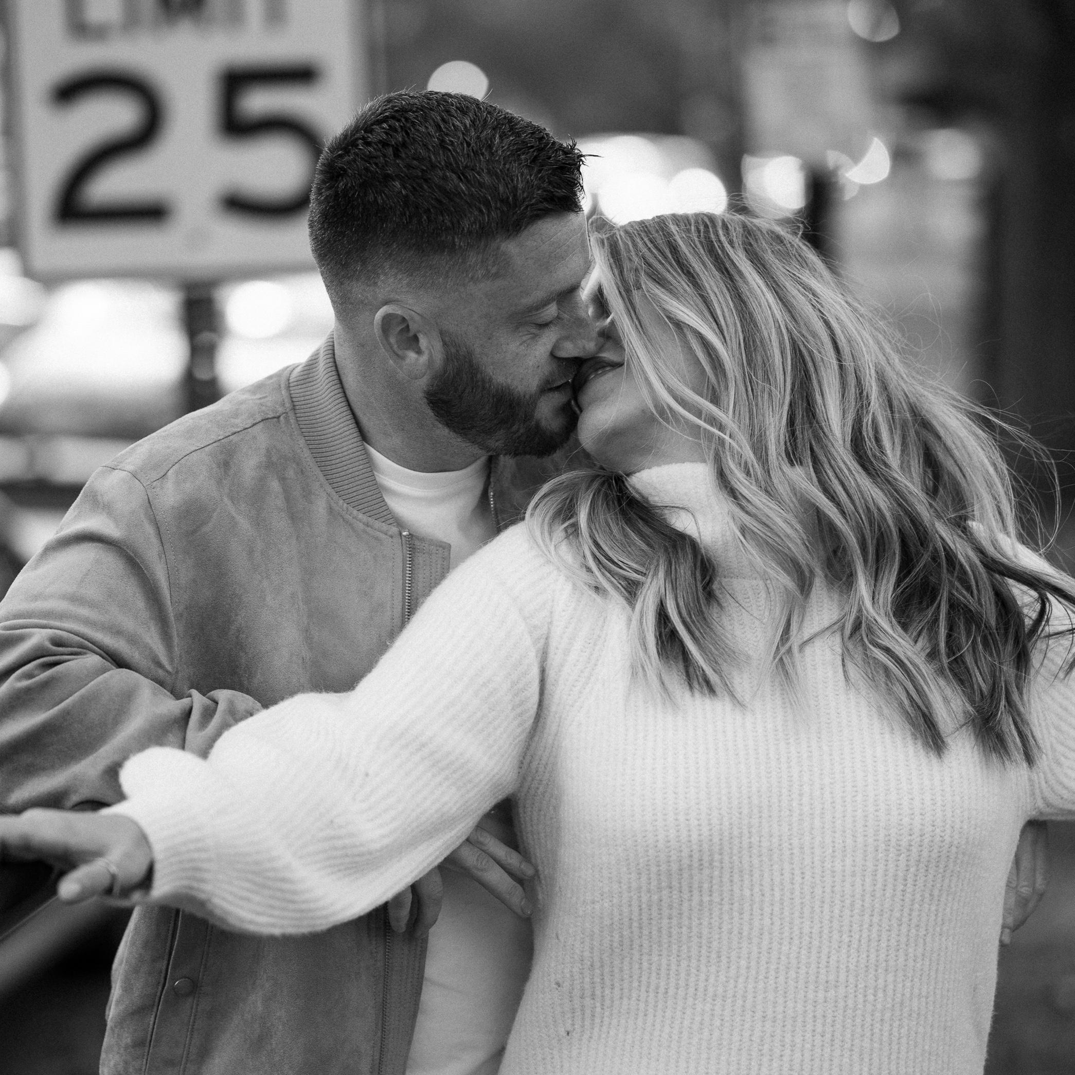 Hannah Pressley and Jack Vundum's Wedding Website