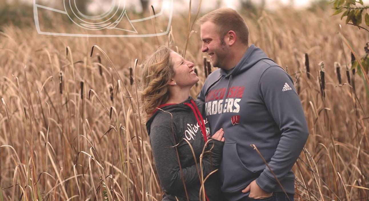 Kathleen Ferris and Nicholas Gries' Wedding Website