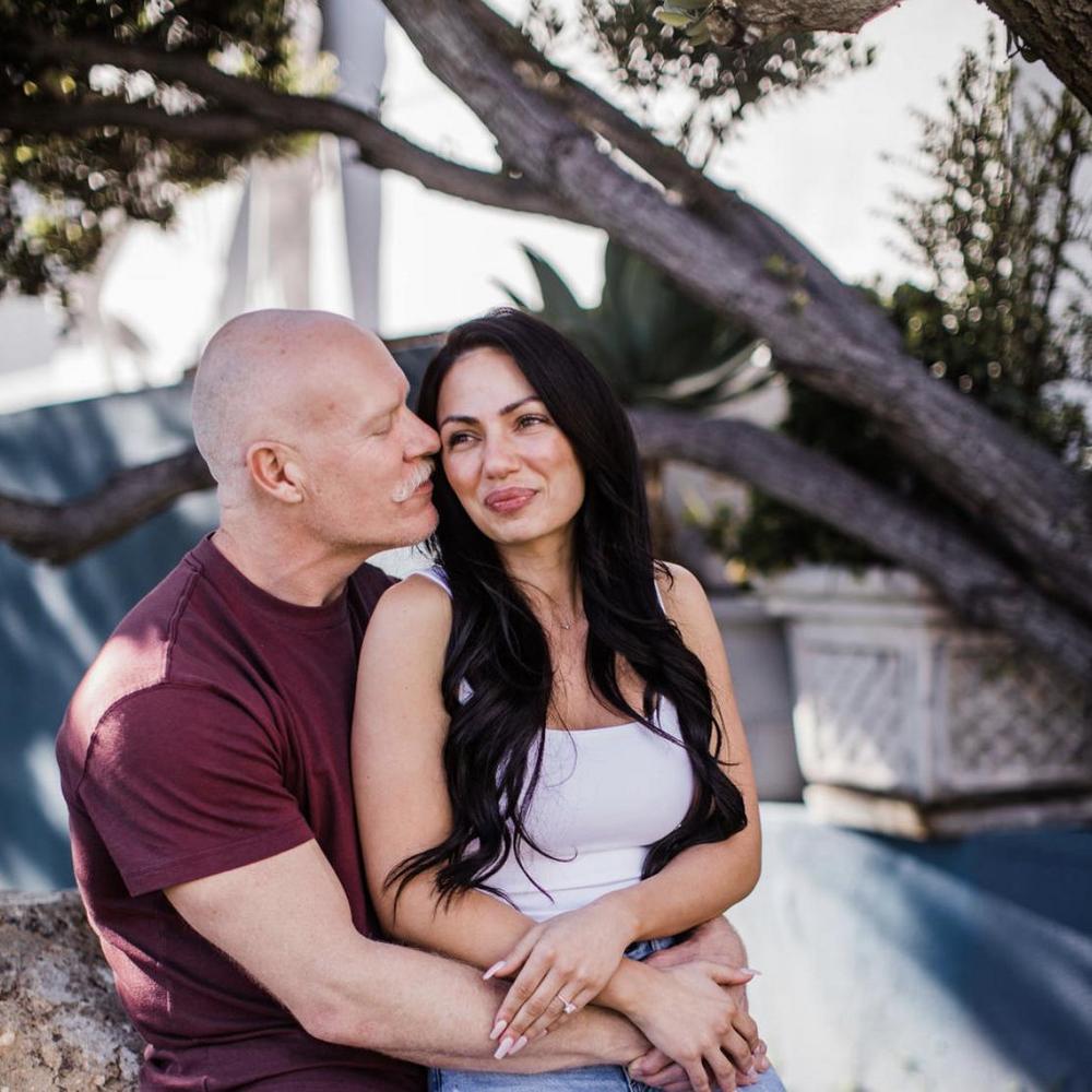 Cory Wiedeman and Justin Herzog's Wedding Website