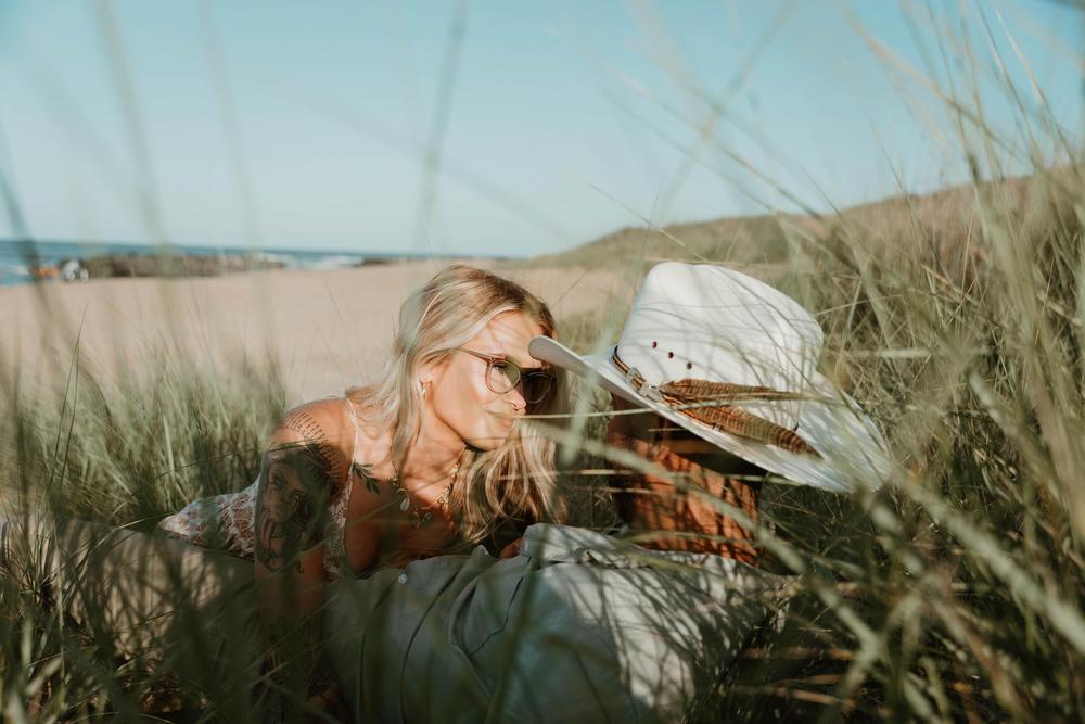 Marissa Blake and Gregory SmithWagner's Wedding Website