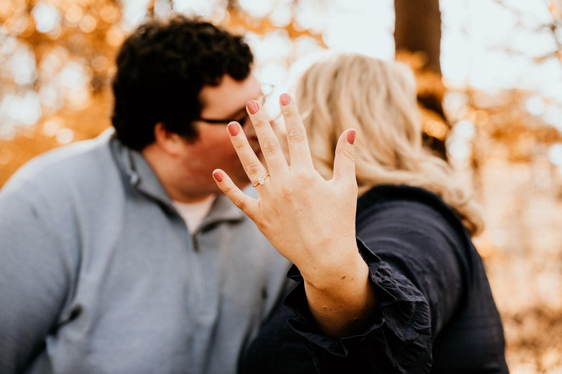 Brooke Senglaub and Jacob Mielke's Wedding Website