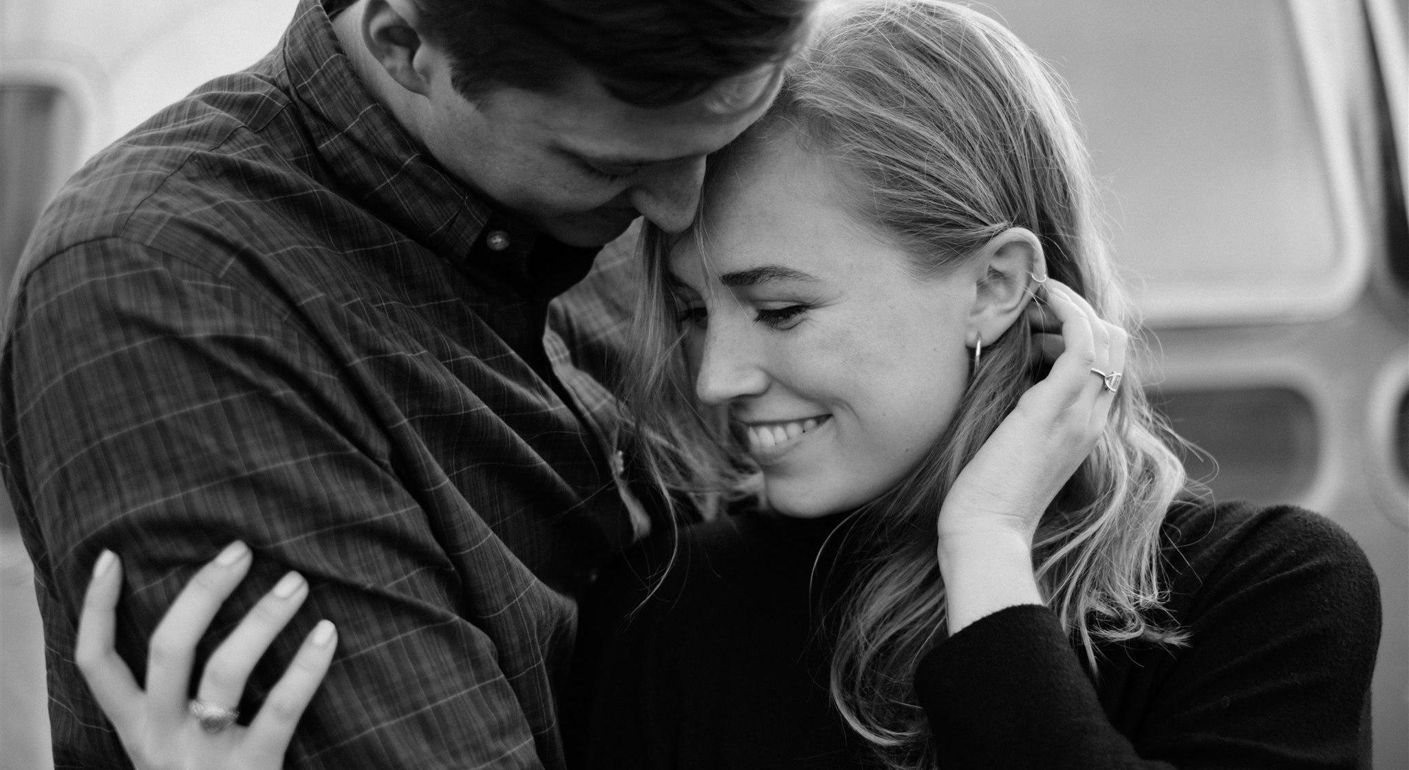 Ali Hays and Isaac Lyles' Wedding Website