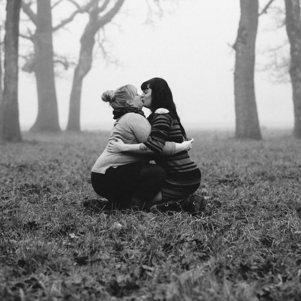 Catherine Schubert and Kayla Beyerlein's Wedding Website