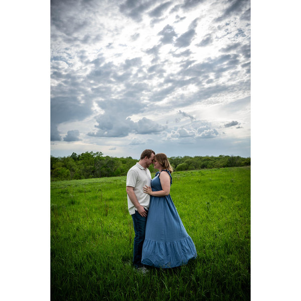 Abigail Kate Oetken and Jeff Anthony Riesenberg's Wedding Website