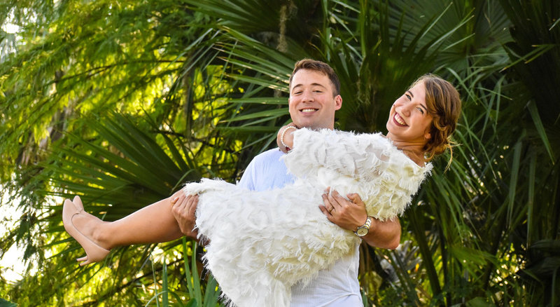 Kirsten Rudyk and Philip Russo's Wedding Website