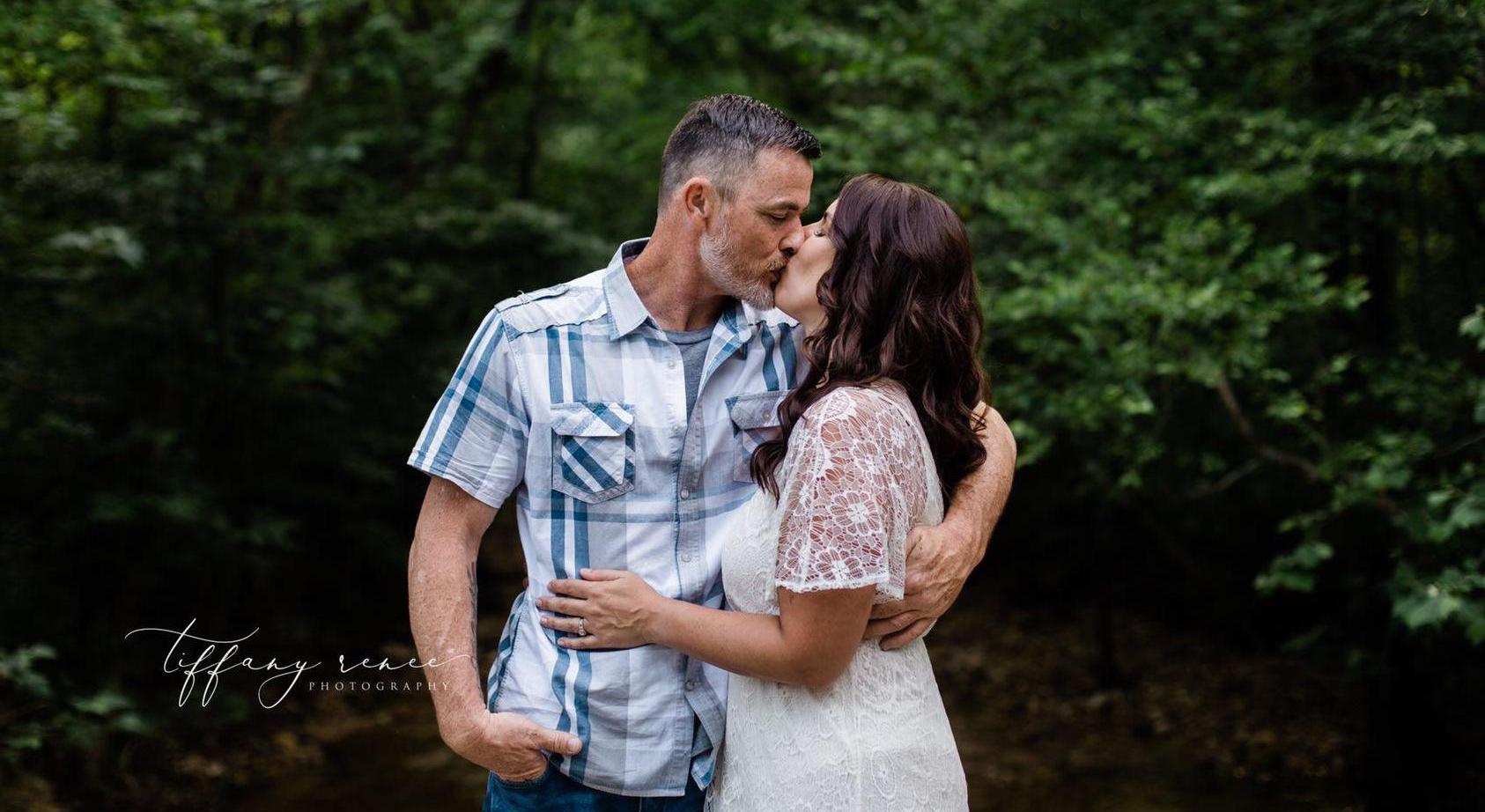 Devin McCulloch and Matt Stewart's Wedding Website