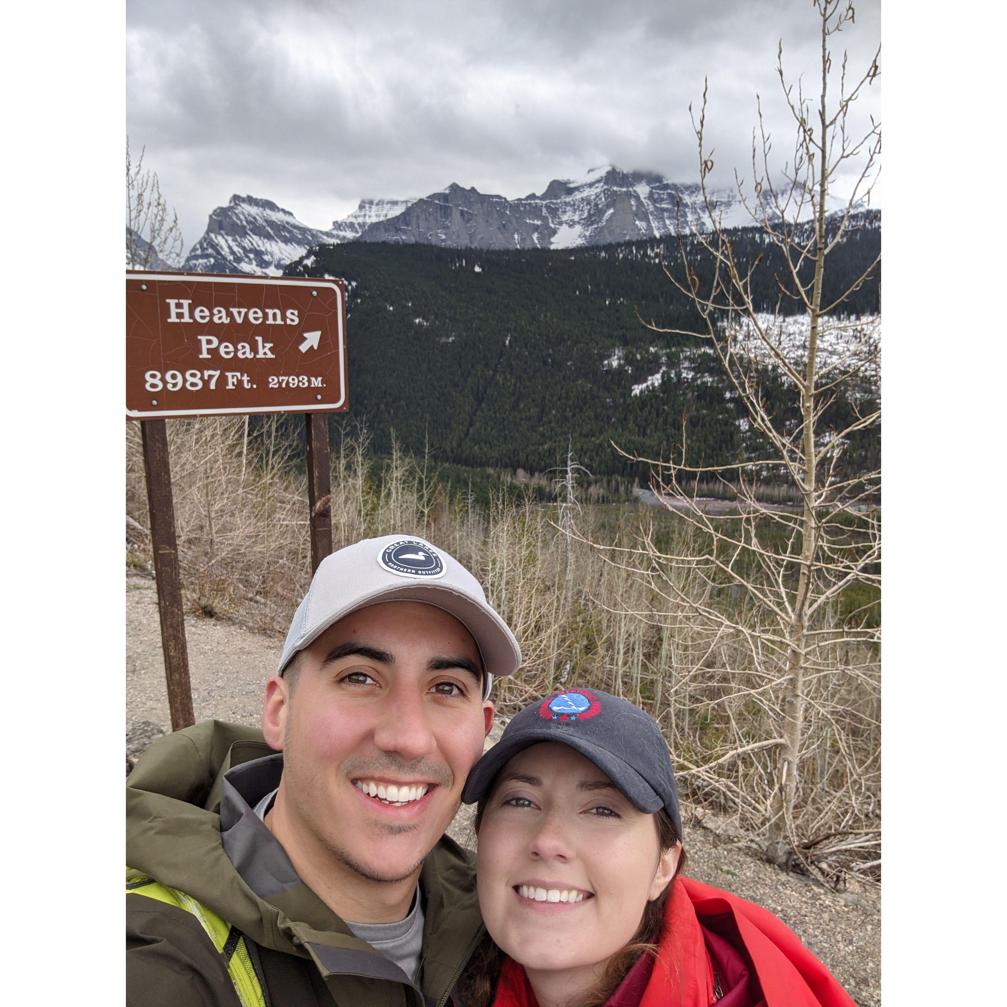 Jennifer Lake and Jeffrey Marchetti's Wedding Website