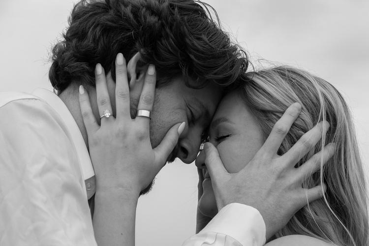 Kelsey King and Sam Snyder's Wedding Website