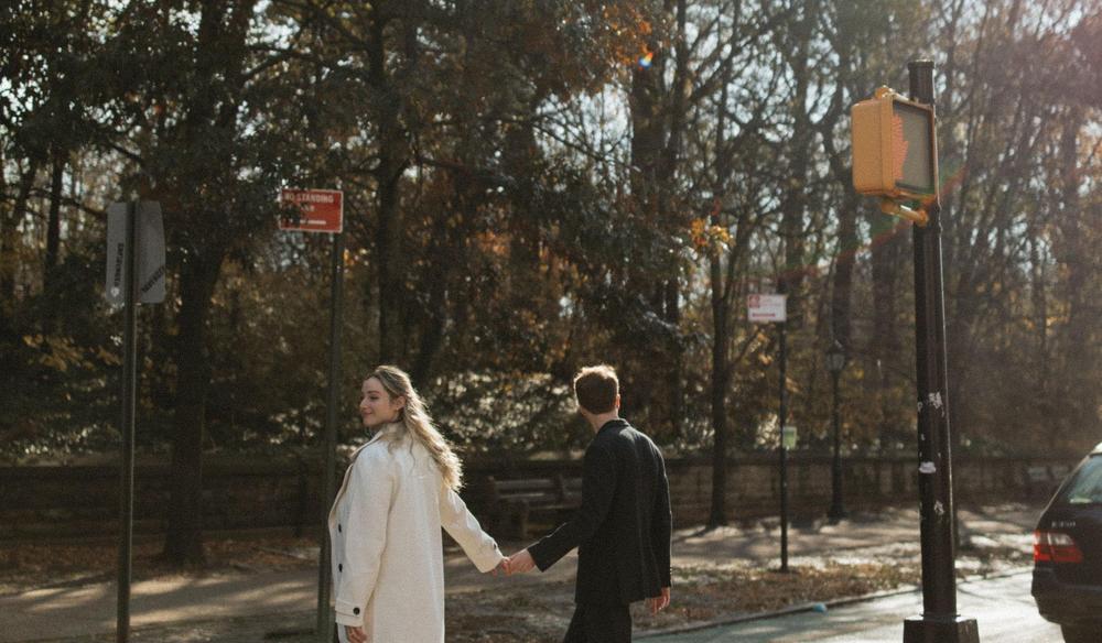 Carly Gittler and Brandon Cornwell's Wedding Website