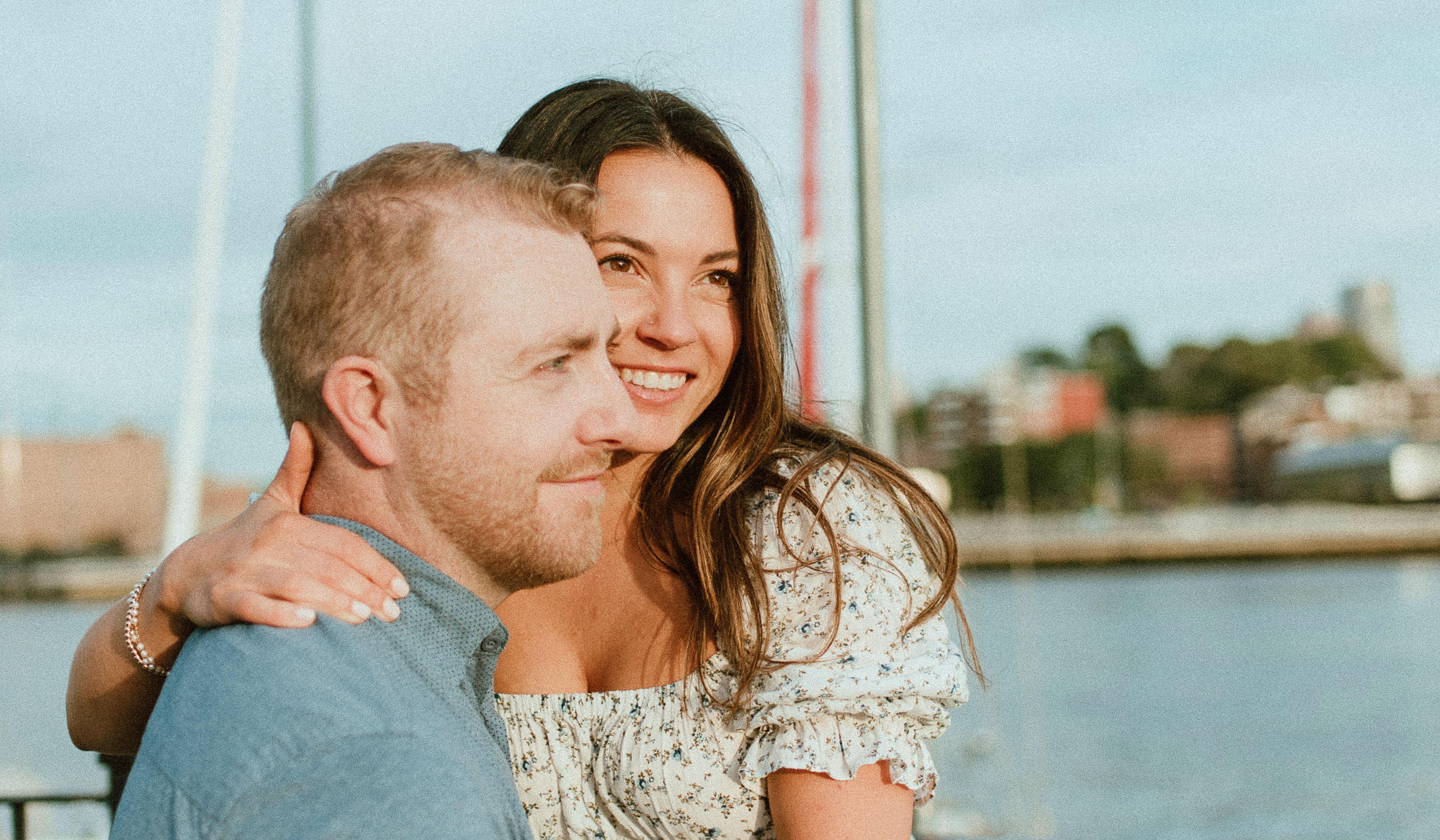 Allison Thistle and Matthew Thistle's Wedding Website