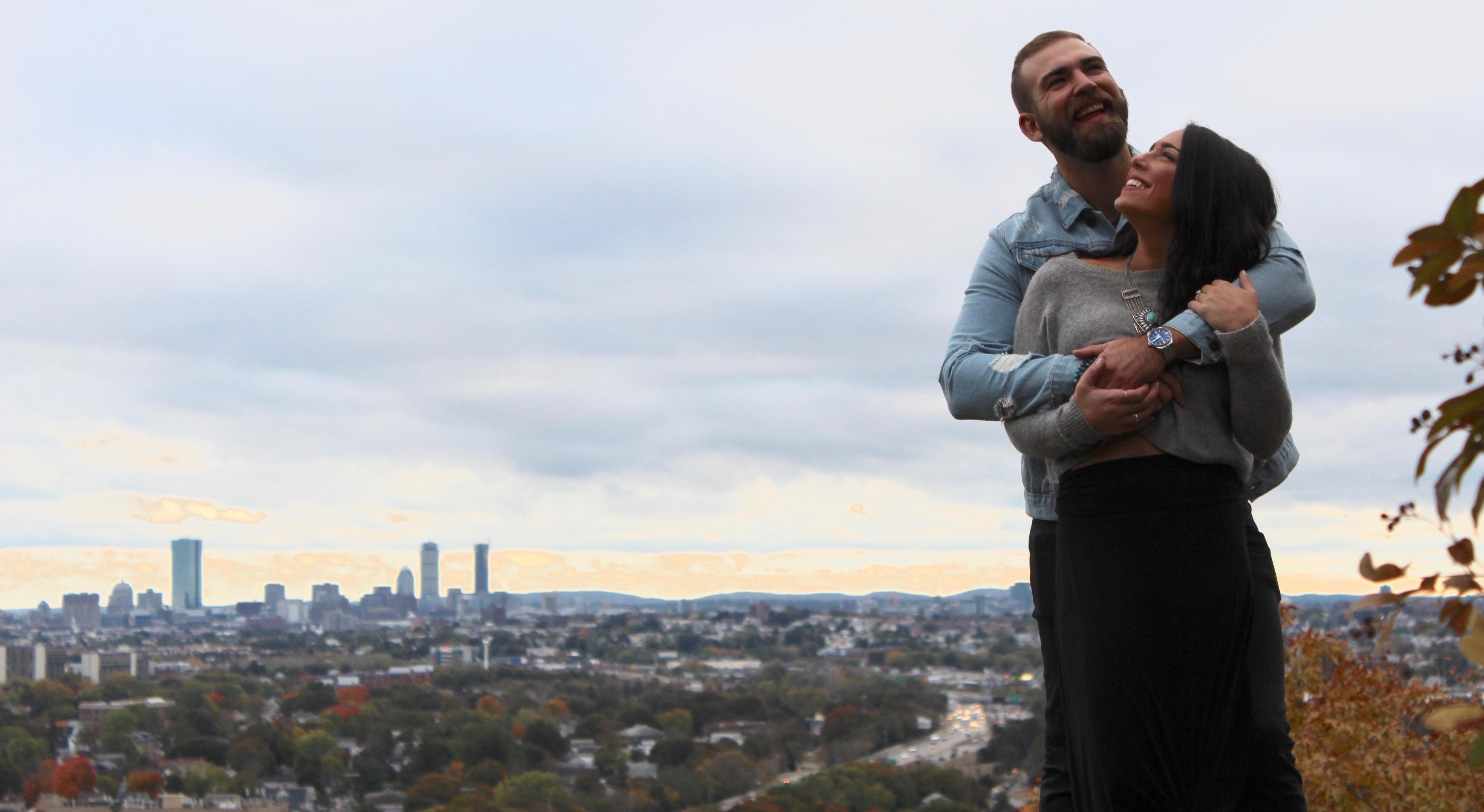 Taylor See and Ryan Mutch's Wedding Website