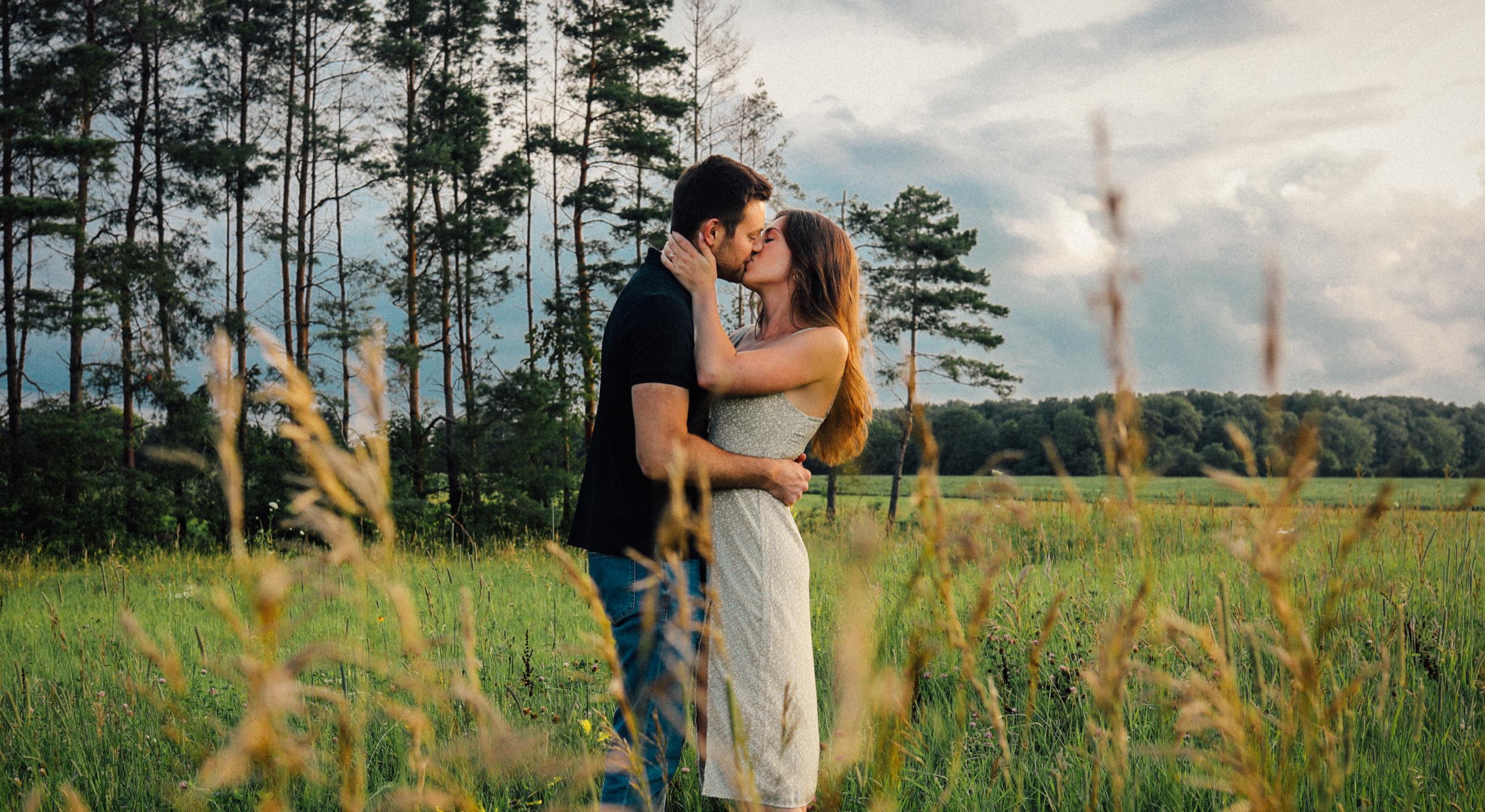 Anna Altman and Cole Graham's Wedding Website