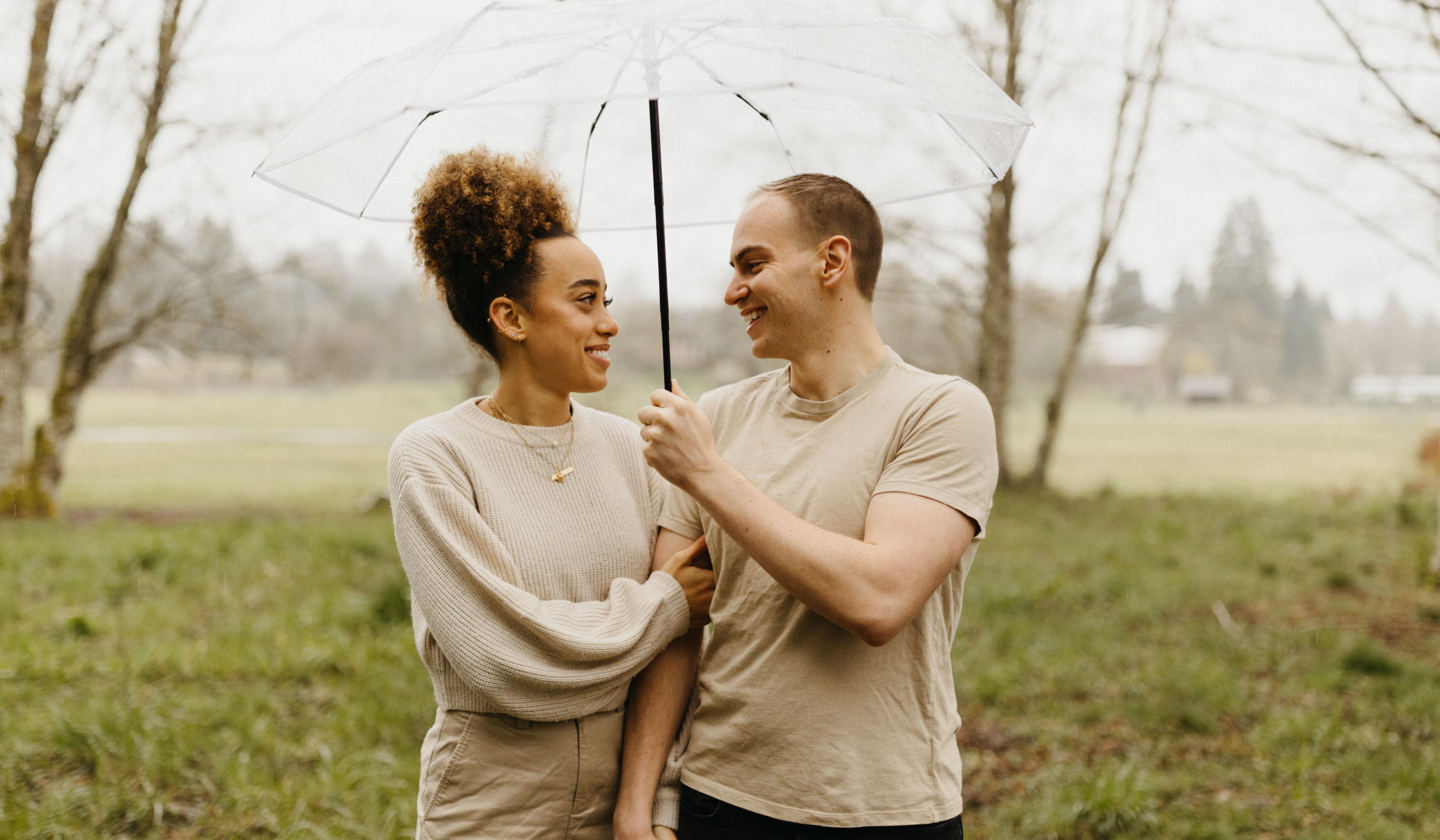 Jasmine Selembo and Derek Pegram's Wedding Website