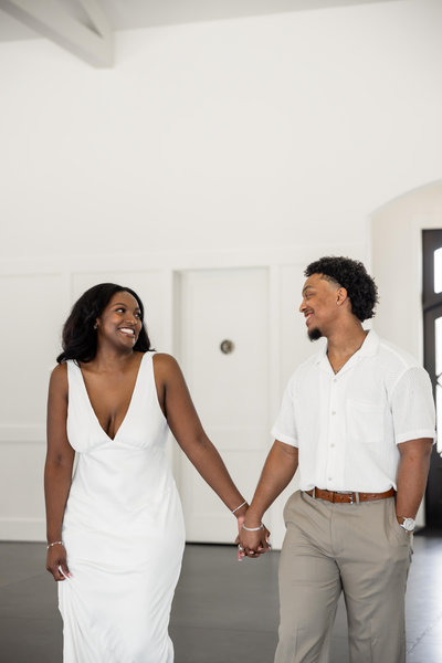 Joscilynn Sturdivant and William Kilgo's Wedding Website