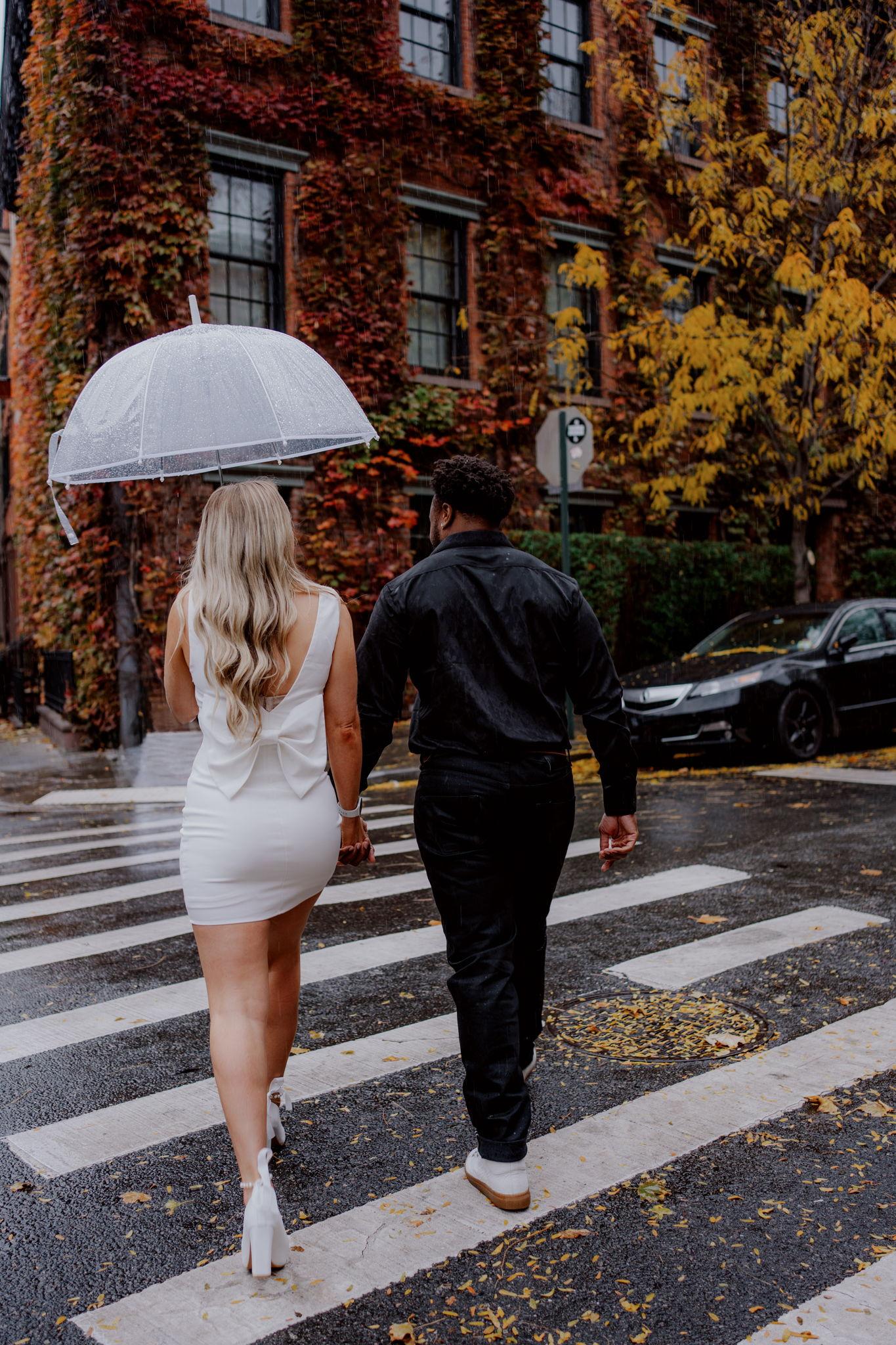 Jordan Indyk and Kristopher Brathwaite's Wedding Website