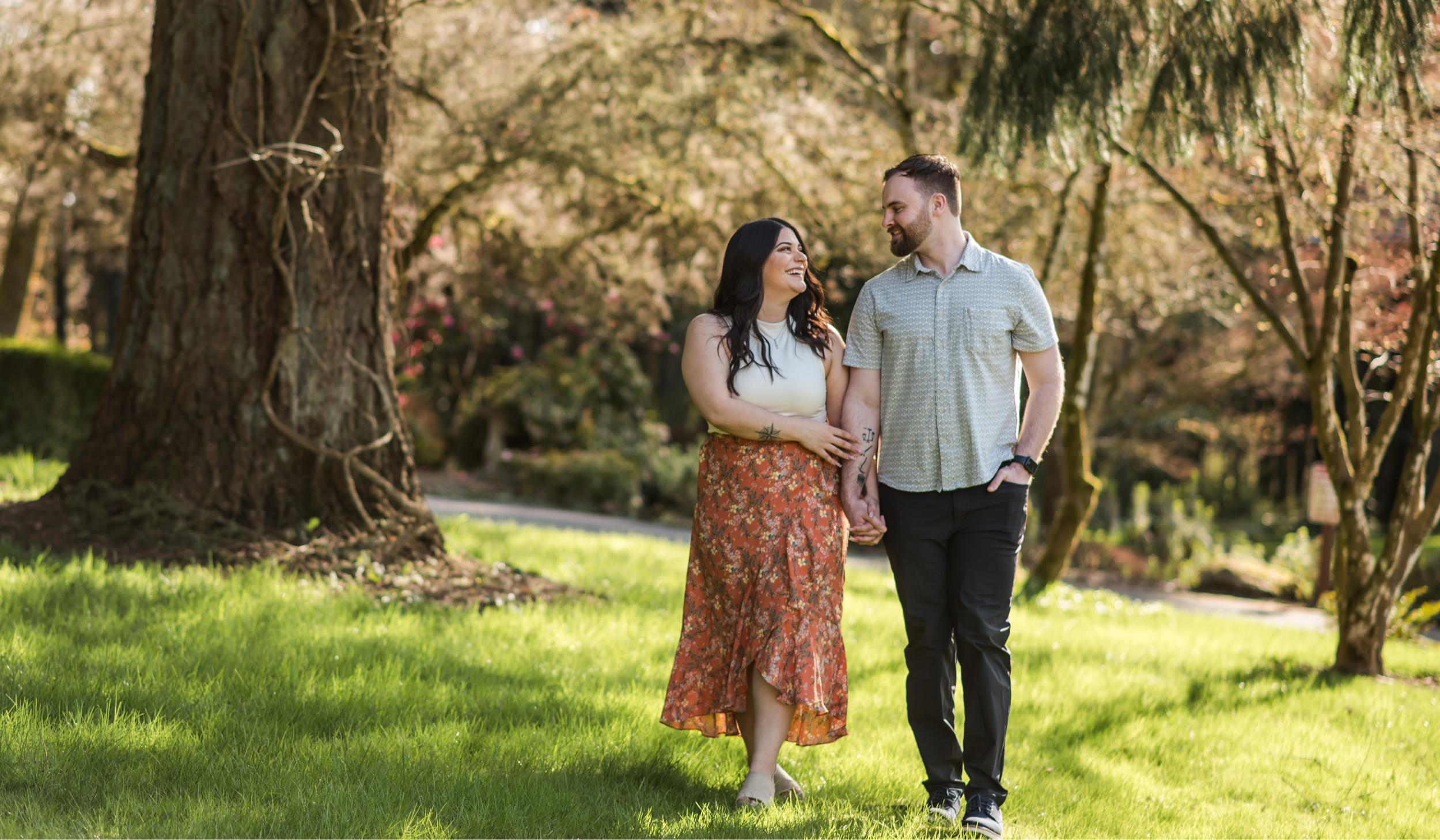 Shannon Mak and Jeremy Mak's Wedding Website