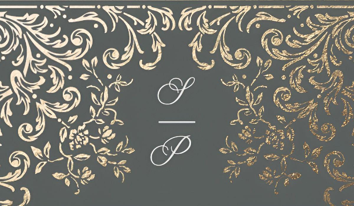 Paul Adkins and Shayne Taglieri's Wedding Website