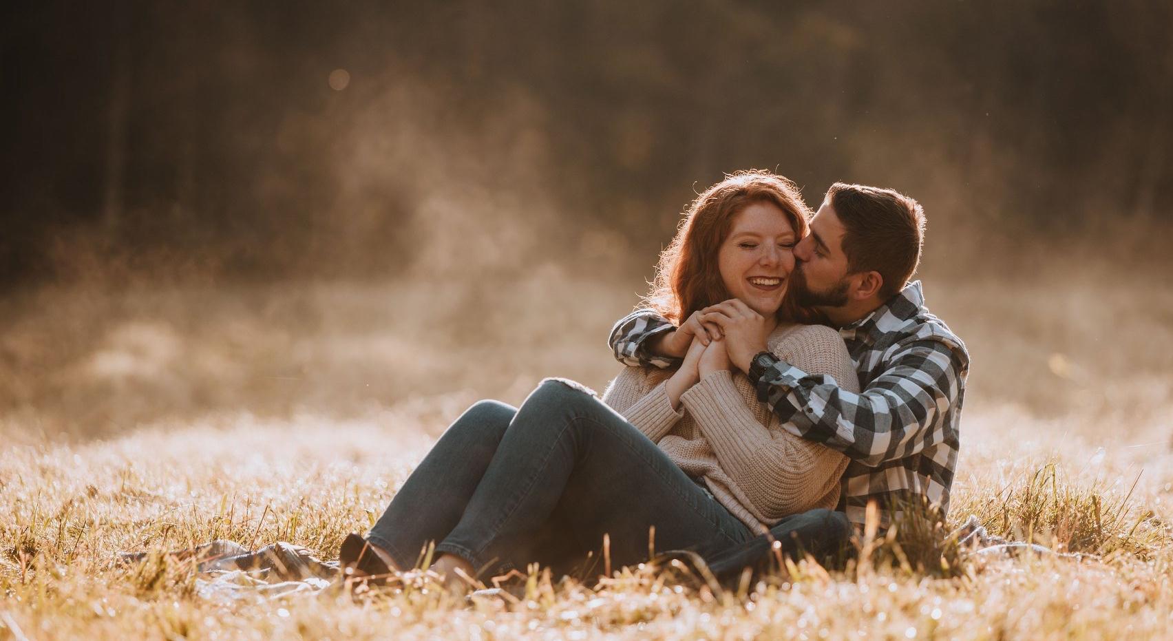 Caitlin Kershaw and Timothy Mendes' Wedding Website