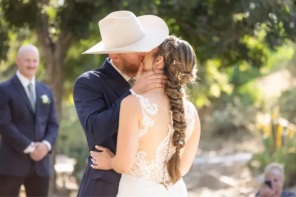 CRC Ranch Weddings | Wedding Venues | Cost, Reviews & Photos | Zola