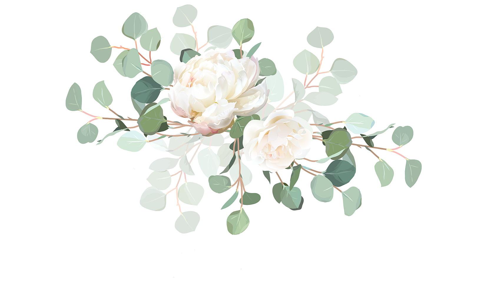 Maria Sorsimo and Tuomas Kokkila's Wedding Website