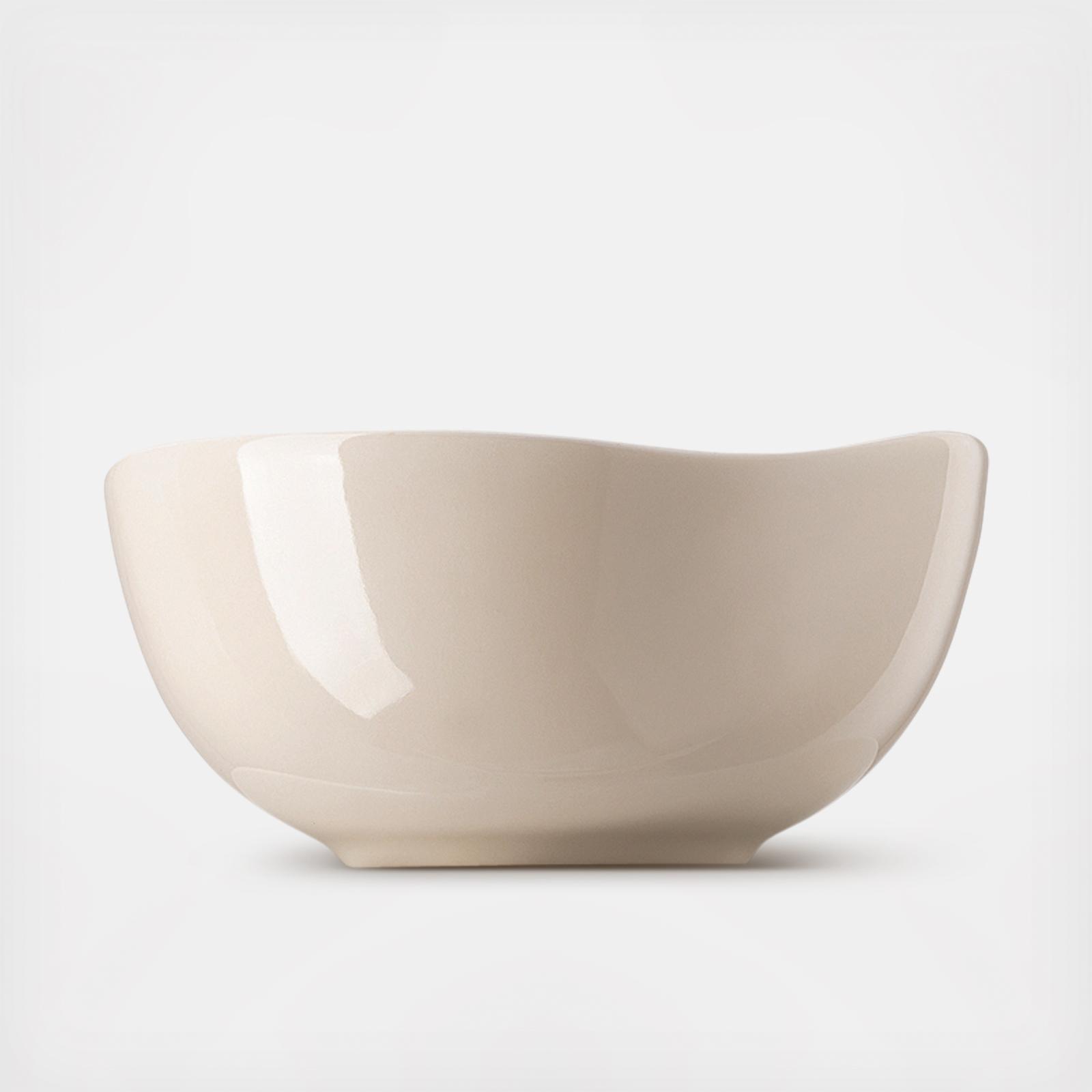 Rosenthal, Thomas Cliff Cereal Bowl | Zola