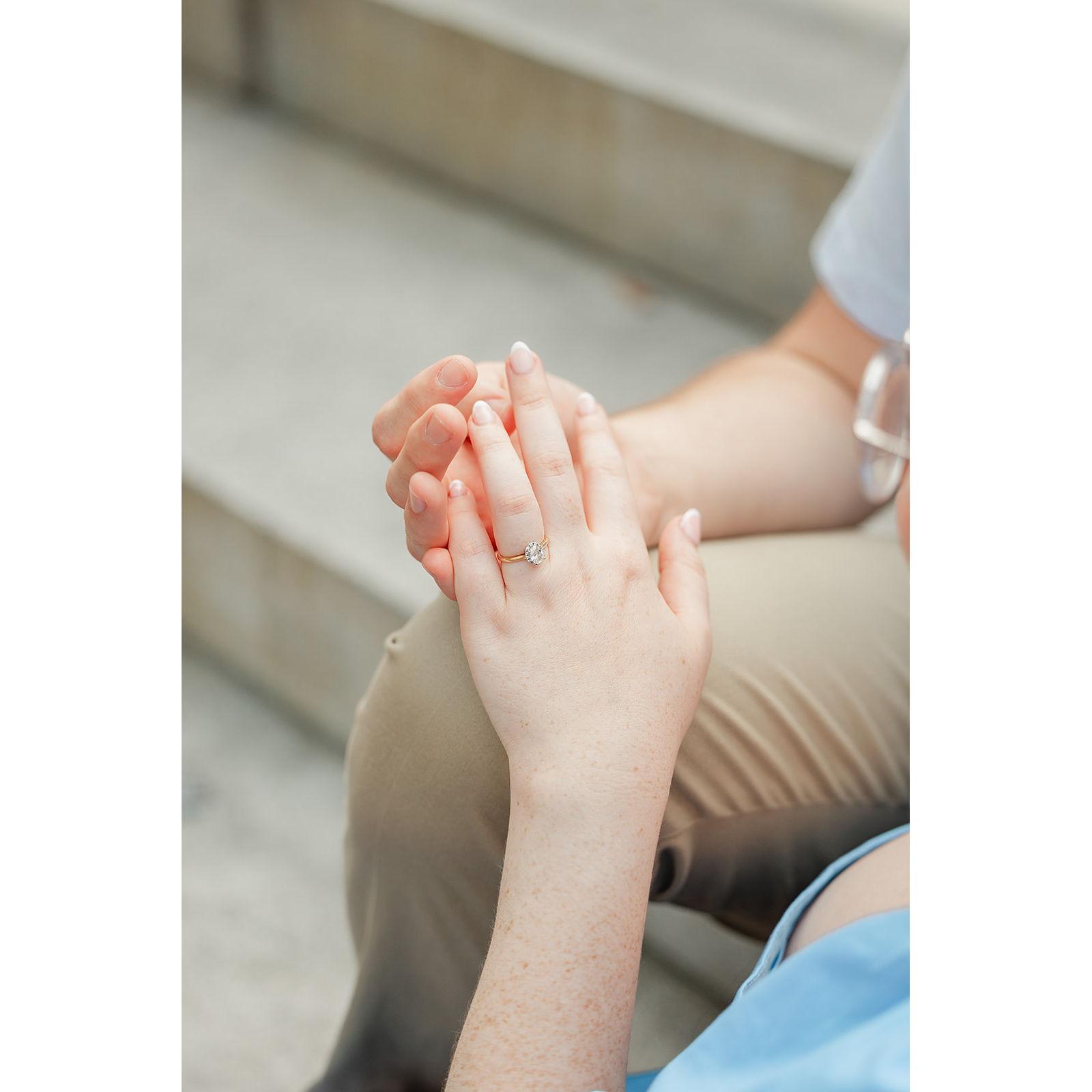 Emily Davis and Dylan Pittman's Wedding Website