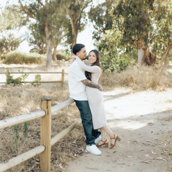 Amanda Perez and Tony Rivera's Wedding Website