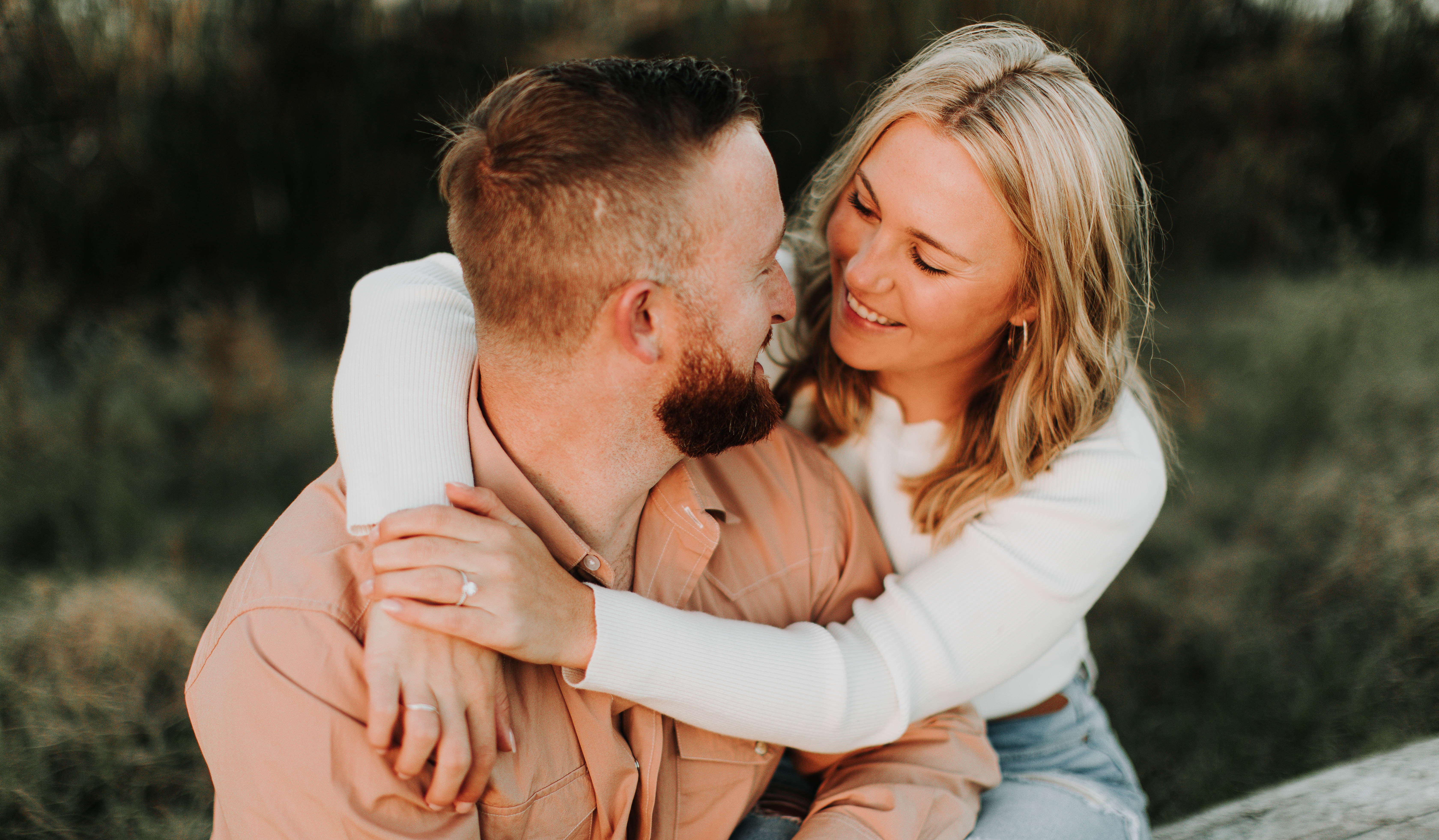 Savanna Lewis and Nicholas Bruton's Wedding Website