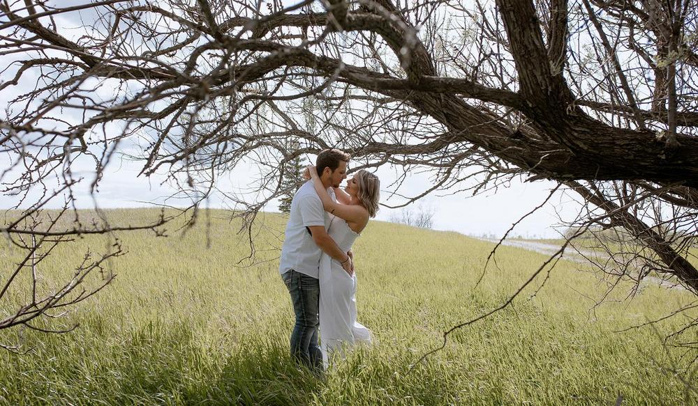 Brooklyn Shearer and Craig Mckee's Wedding Website