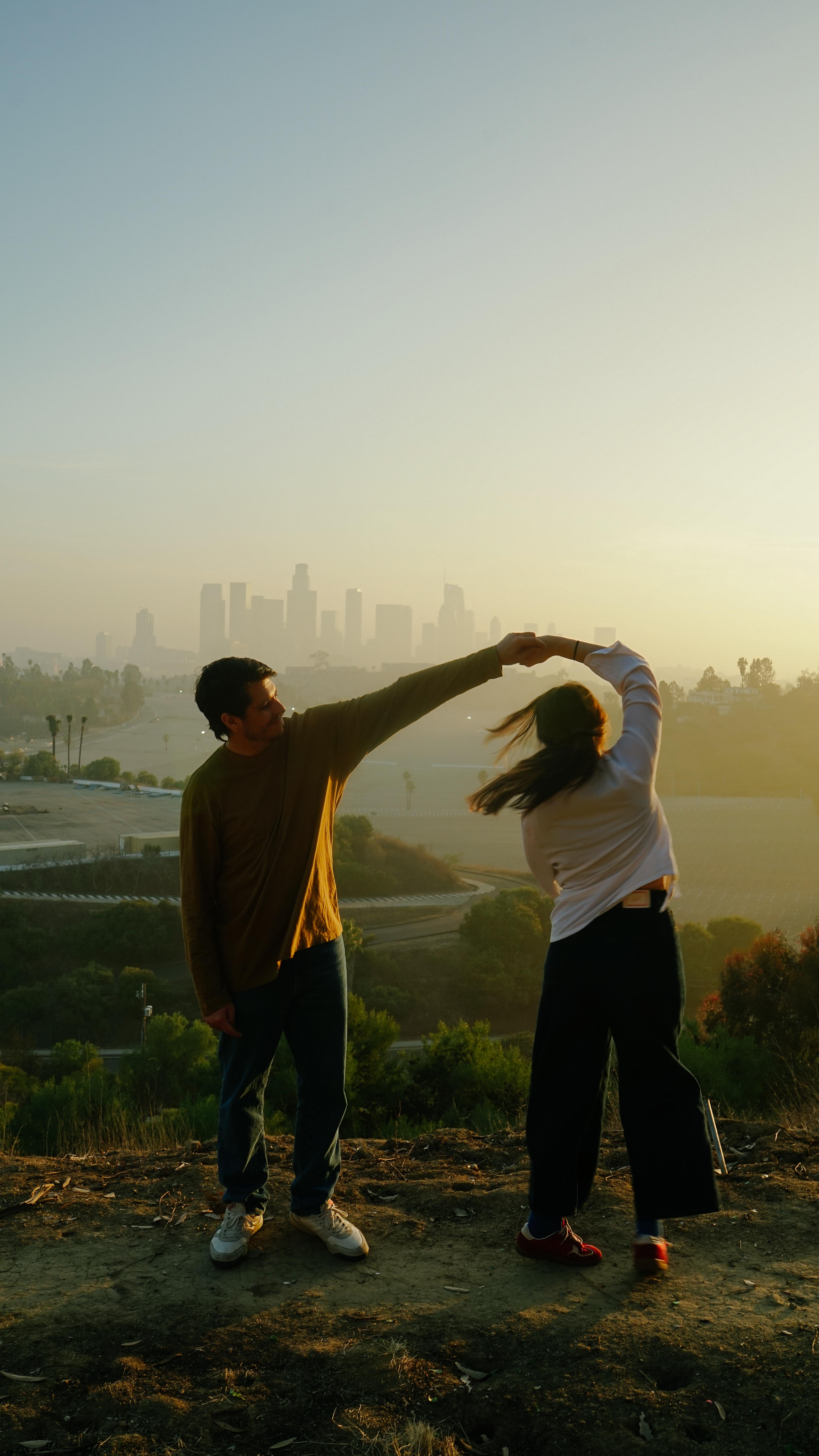 Erin Black and TJ Moneymaker's Wedding Website