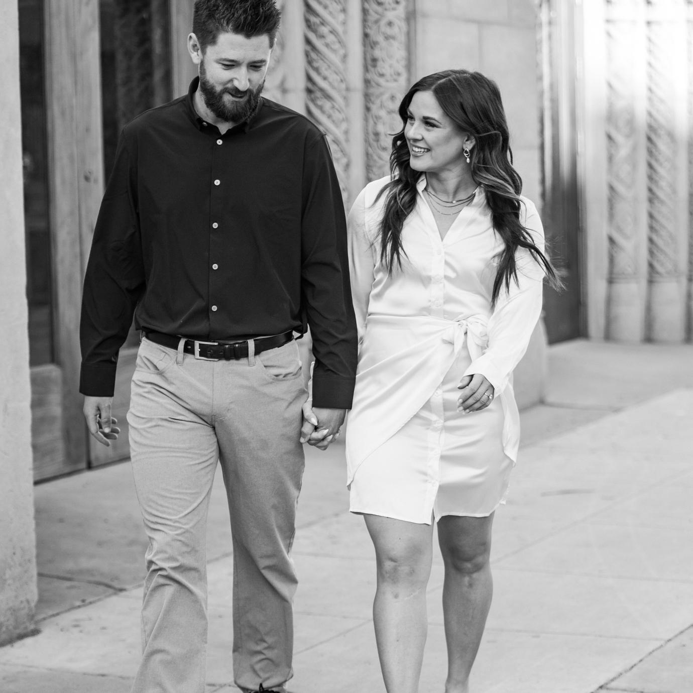 Shannon O’Neill and Steven Sakata's Wedding Website