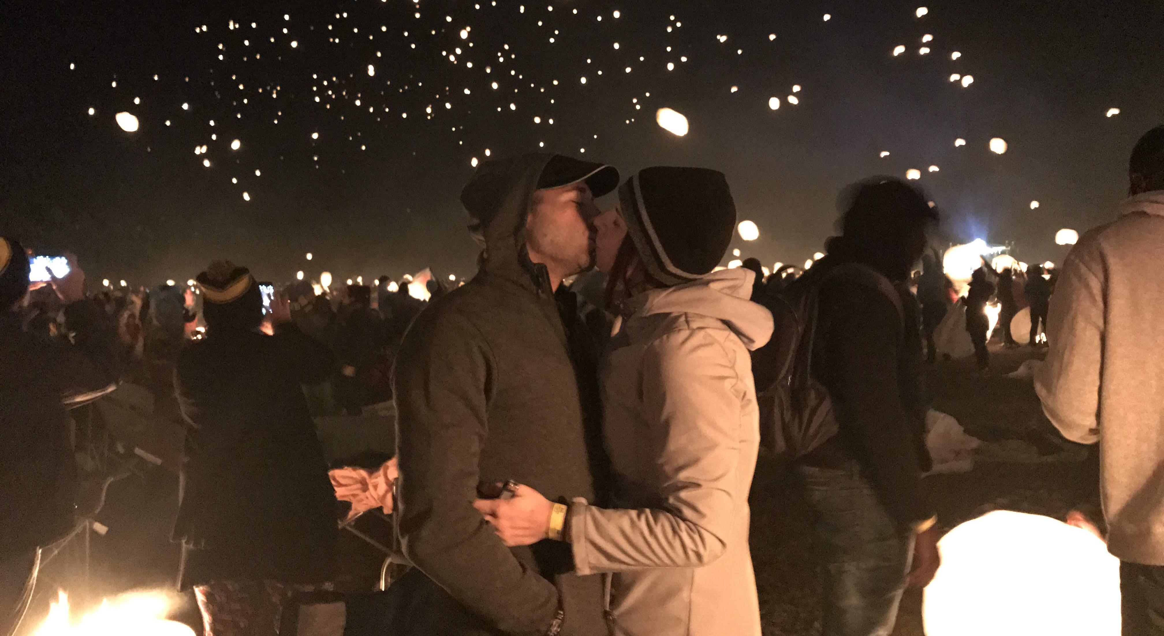 Michael Schaeffer and Rachel Dono's Wedding Website