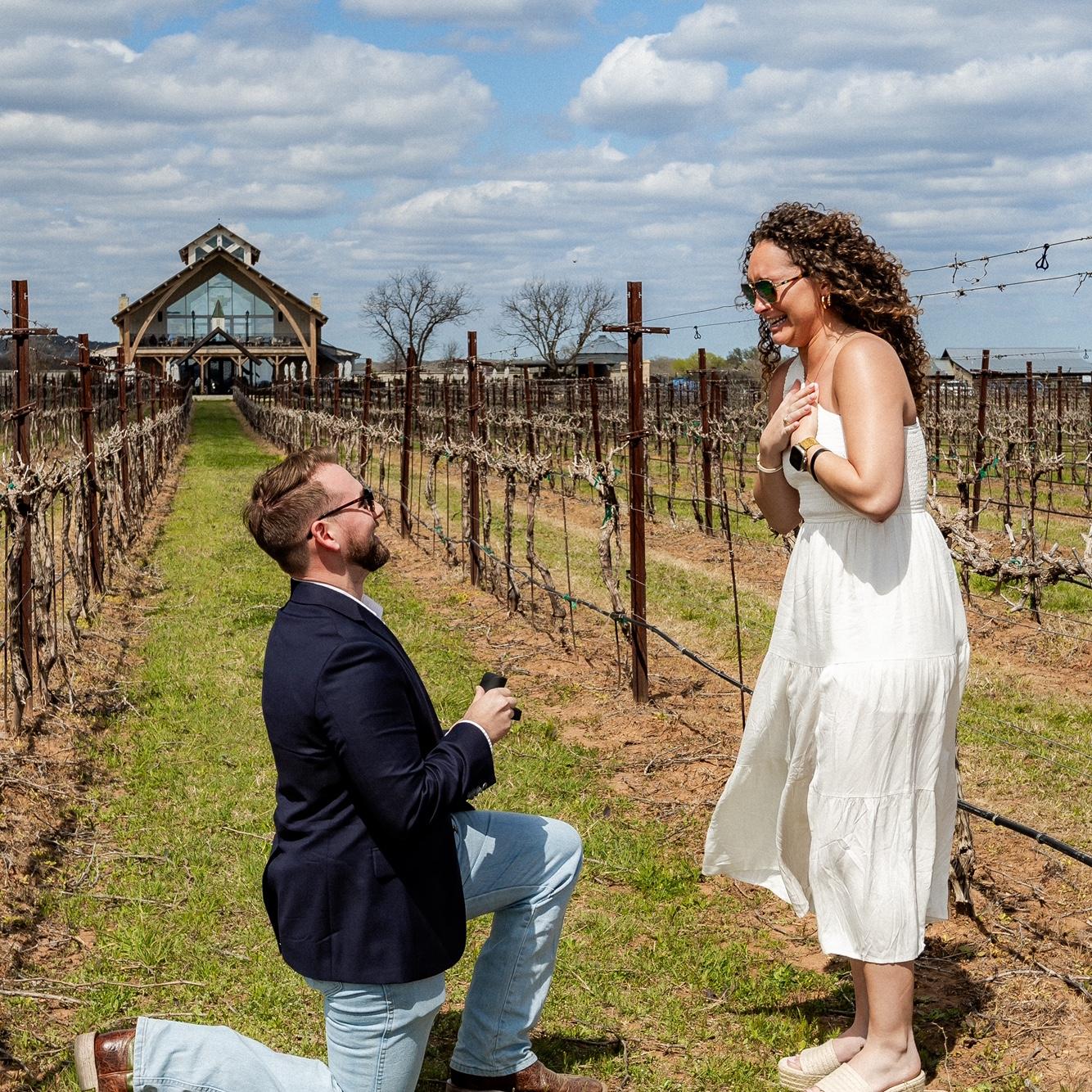 Juliet Marie Ball and Brandon Michael Litzau's Wedding Website