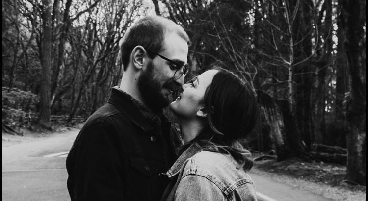 Dani Mae Hutson and Jacob Millay's Wedding Website