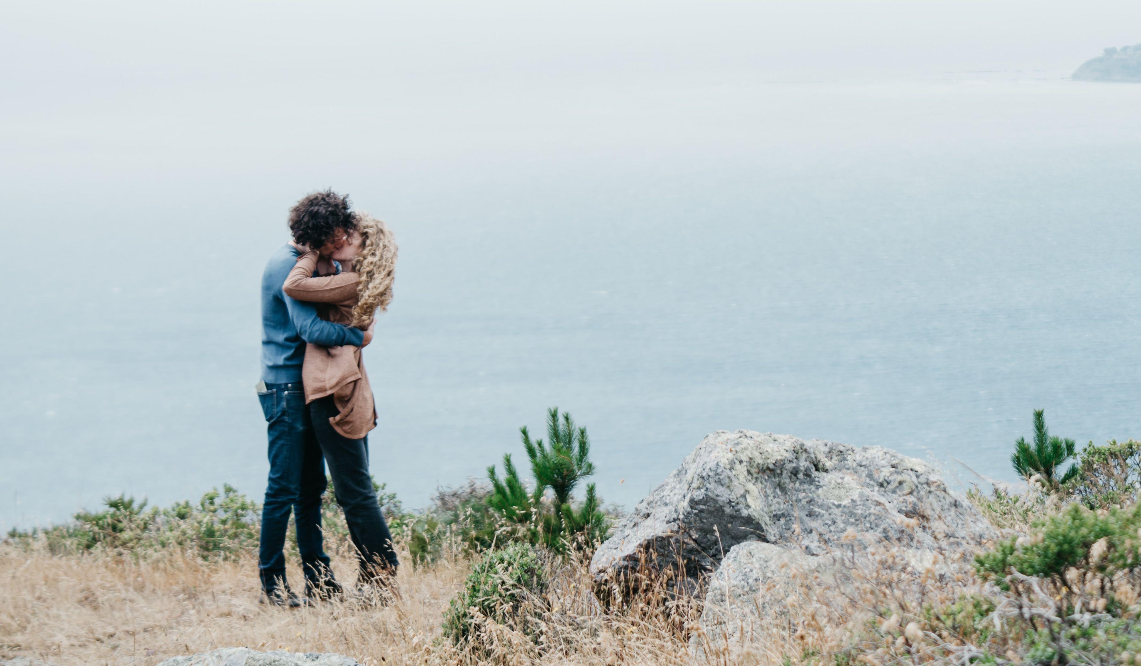 Bridget Isabella Fyson and Thomas Herbert Sidebottom's Wedding Website