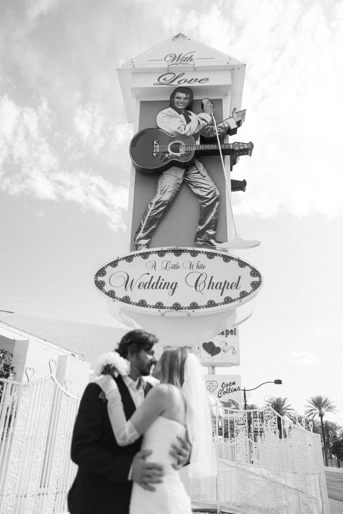 BRIANNA MCKEE and JEFF LEFEVRE's Wedding Website