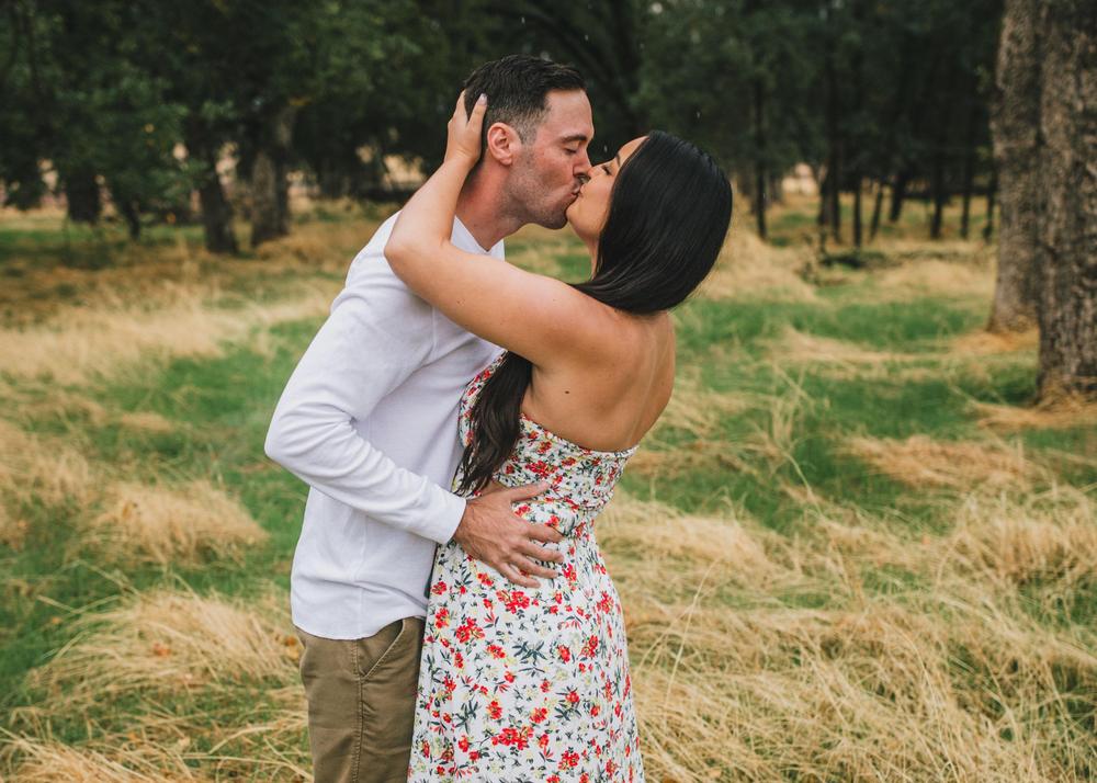 Tracey Crane and Robert Donson's Wedding Website