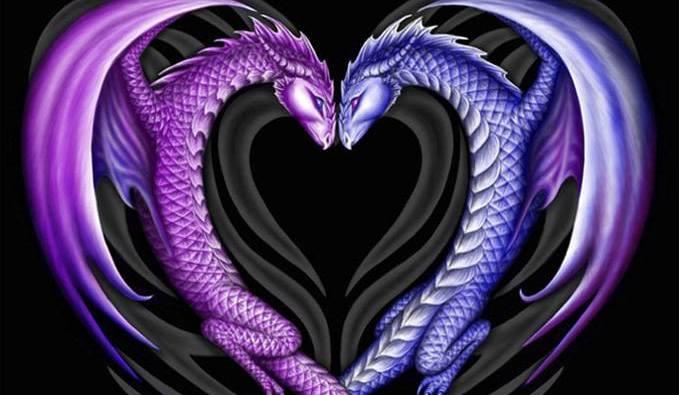 Colleen Foster and Austyn Daskalos' Wedding Website