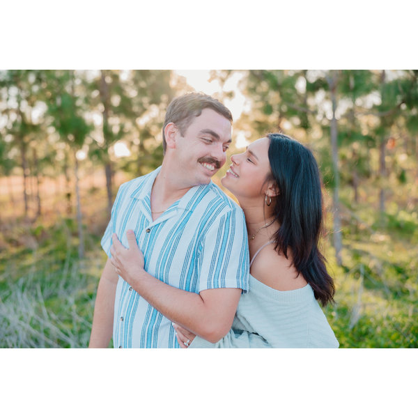 Stephanie Matheu and Anthony Bocchini's Wedding Website