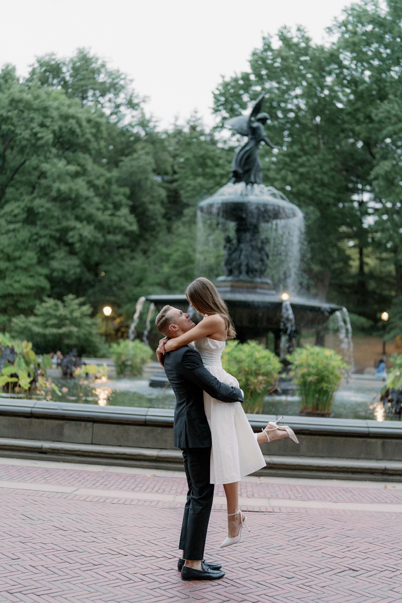 Jason Czarnecki and Abby Richards' Wedding Website