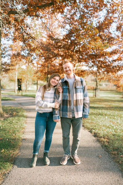 Abigail Dropik and Gabriel Sitler's Wedding Website