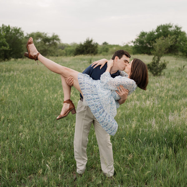 Megan Buck and Dylan Losch's Wedding Website