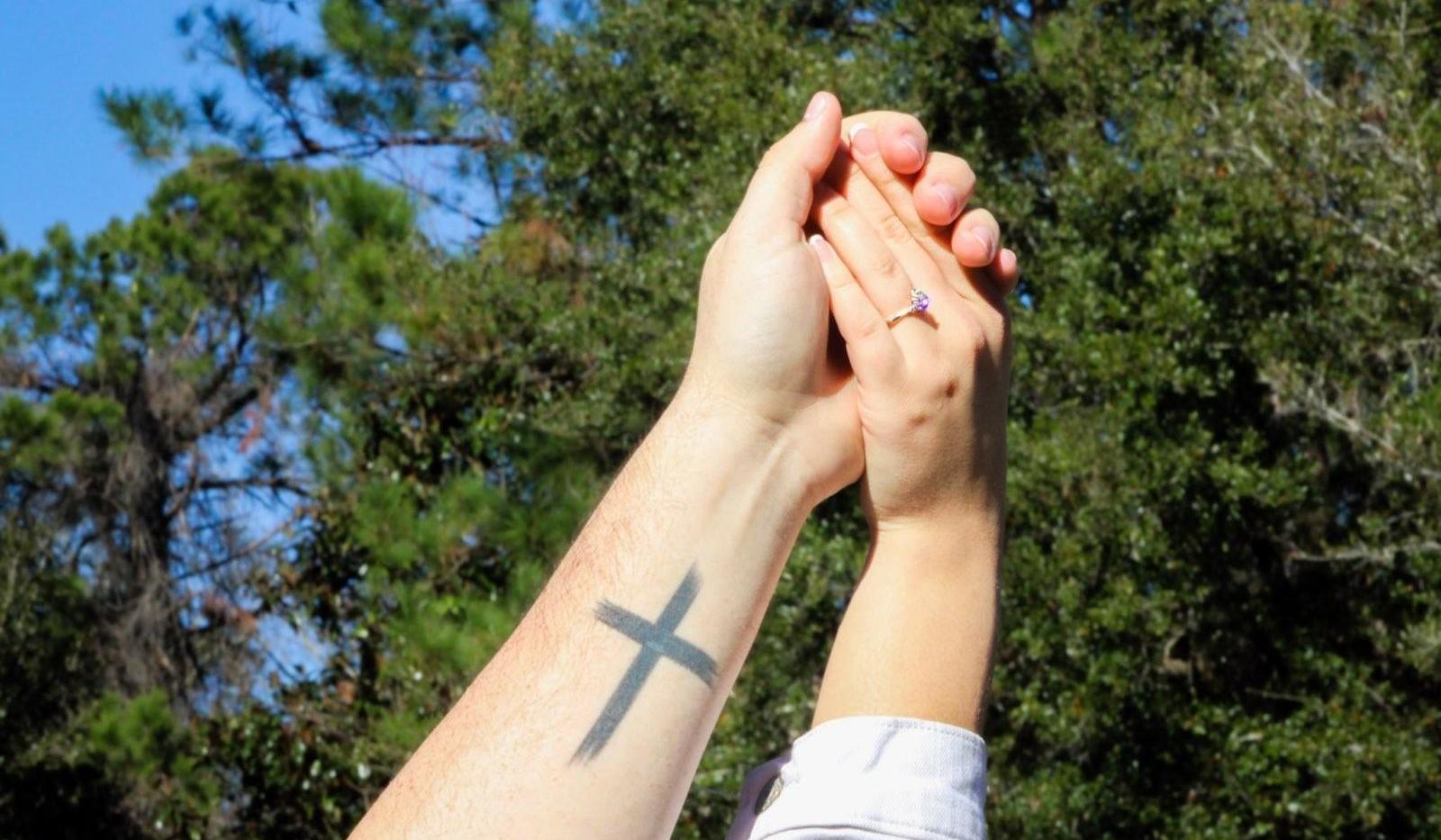 Julie Yoachum and Payton Craig's Wedding Website